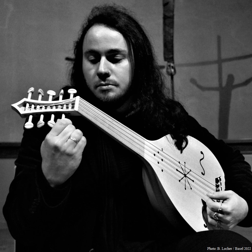 about – michaeleberle.com